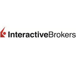 Interactive Brokers Promotions - Save using May 2026 Deals