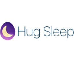 Hug Sleep Promo Codes - Save using July 2025 Coupons, Deals