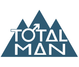 35% Off Total Man Coaching Pty Ltd Coupons - Dec. '25 Promo Codes