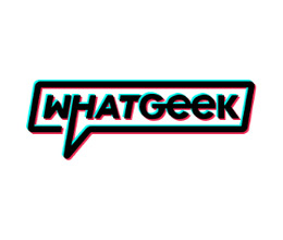 What Geek Promos: Save 13% | May 2026 Deals and Discounts