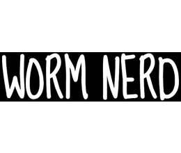 Worm Nerd Coupons: Save using Aug. 2025 Deals, Promos