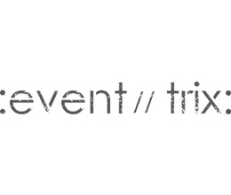 Eventtrix.com Promo Codes - Save 50% | Feb. 2025 Coupon Codes