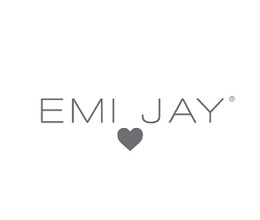 Emi Jay Coupons - Save 10% | Apr. 2026 Deals & Promotions