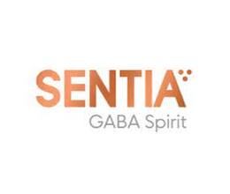 Sentia Coupon Codes - Save using Jul. '25 Discounts, Promotion Codes