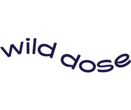 Wild-dose.com Promo Codes - Save using Aug. 2024 Deals, Coupons