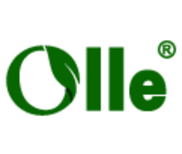 15% Off Olle Promos - July 2025 Deals, Discounts