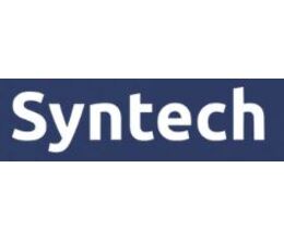 Syntech Promos - Save 5% - Nov. 2025 Coupons & Discounts