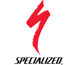 Specialized Bikes US Promo Codes - Save using Sep. 2025 Coupons