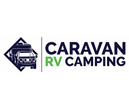 Caravan RV Camping Promos - Save using June 2026 Coupons & Deals
