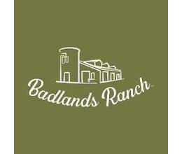 Badlands Ranch Promo Codes - Save 15% | Dec. 2025 Deals