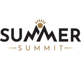 Summer Summit LLC Coupon Codes - Save 15% March '25 Coupons