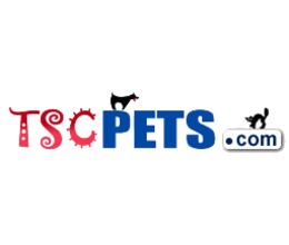 TSC Pets.com Promo Codes - Save using March 2025 Deals