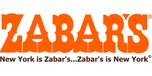 Zabar's Coupons - Save $16 w/ Feb. 2018 Coupon & Promo Codes