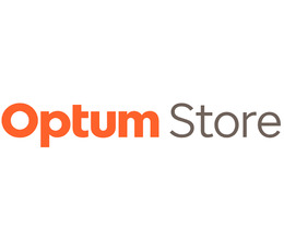 Optum Store Coupon Codes - Save using Dec. 2025 Promotional Codes