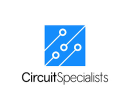 Circuit Specialists Promos - Save 10% | Feb. 2025 Coupons & Deals