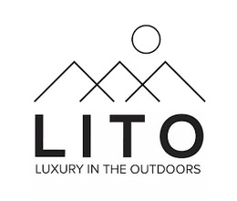 LITO: Luxury in the Outdoors Promo Codes: Save using Dec. '25 Deals