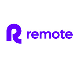 Remote Coupon Codes - Save 15% May 2025 Promotions & Deals