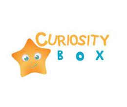 Curiosity Box Coupons - Save 20% - Nov. 2024 Deals, Promo Codes