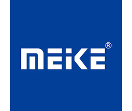 Meike Global Promotion Codes - Save using May 2024 Discounts