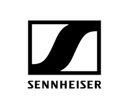 Sennheiser Coupons - Save using Oct. 2024 Deals and Discount Codes
