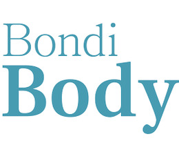 Bondi Body Coupons - Save 50% - Oct. 2025 Deals and Promotions