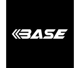 Base Compression Coupon Codes - Save 10% Feb. 2025 Coupons