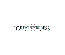 The Great Egress Co Coupons - Save using Feb. 2024 Promos, Deals