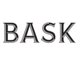 BASK Poolside Coupons - Save 10% | Mar. 2024 Promos & Deals