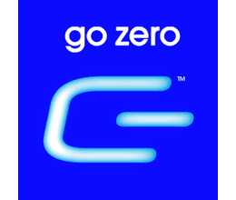 Go Zero Electric Car Chargers Coupons - Save using April 2026 Deals