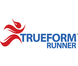 TrueForm Runner Coupons - Save using April 2024 Promos, Deals