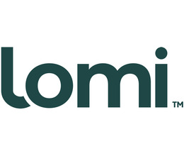 Lomi Coupons - Save using Jan. 2026 Deals, Coupon Codes
