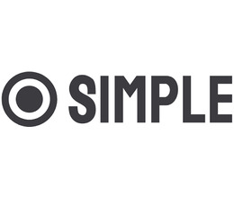 Simple Life Apps Inc Promos - Save using Oct. 2025 Discounts, Deals