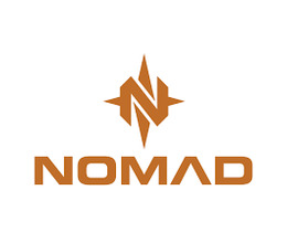 Nomad Outdoor Coupons - Save 30% | July 2025 Promos & Deals