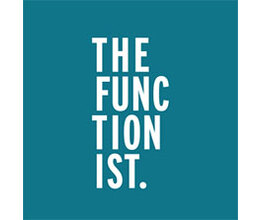 The Functionist Coupons - Save using Mar. '25 Coupon Codes & Deals
