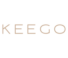 Keego Blinds Promos - Save 10% May 2026 Coupons & Coupon Codes