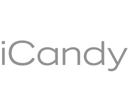 iCandy Coupon Codes - Save using Dec. 2024 Deals, Discounts