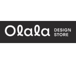 Olala Promos - Save 15% - Jan. 2025 Coupons & Discount Codes