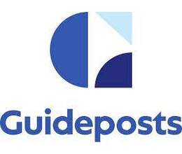 25% Off Guideposts.org Promo Codes - Dec. 2025 Coupons