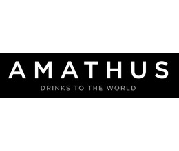 Amathus Drinks Coupon Codes - Save using Feb. '25 Promo Codes