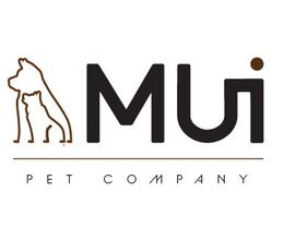 MUi Pet Company Promo Codes - Save using Jan. 2025 Discounts