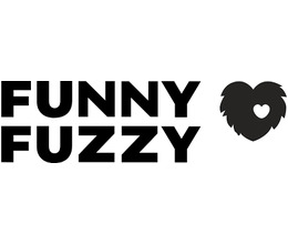 Funny Fuzzy Coupon Codes: Save 15% | Sep. 2025 Promo Codes