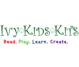 Ivy Kids Kits Promos - Save 20% | March 2024 Coupons and Discounts