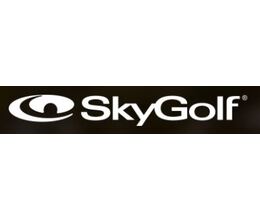 SkyGolf Promotions - Save using April 2026 Coupons & Deals