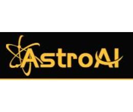AstroAI Coupons - Save using Dec. '25 Promos and Discount Codes