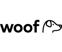 Woof Promo Codes - Save 15% - Oct. 2025 Deals and Coupons