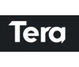 Tera Digital Promos - Save using Dec. 2025 Coupons & Discounts