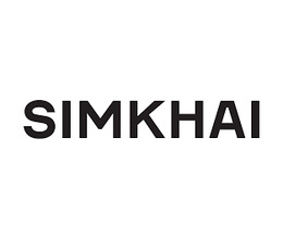 Simkhai Coupons - Save 10% May '26 Promos & Discount Codes