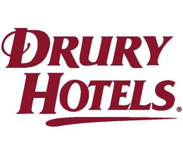 15% Off Drury Hotels Coupons - Dec. 2025 Coupon & Promo Codes
