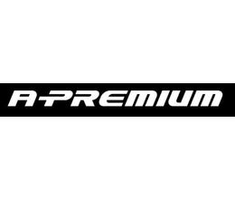 A-Premium Auto Parts Promos - Save 10% Dec. '25 Discounts & Deals