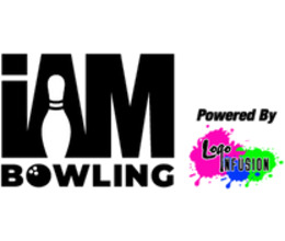 20% Off I Am Bowling Coupon Codes - June 2025 Deals, Coupons